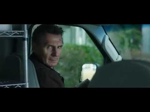 Bande-annonce de The Good Criminal avec Liam Neeson