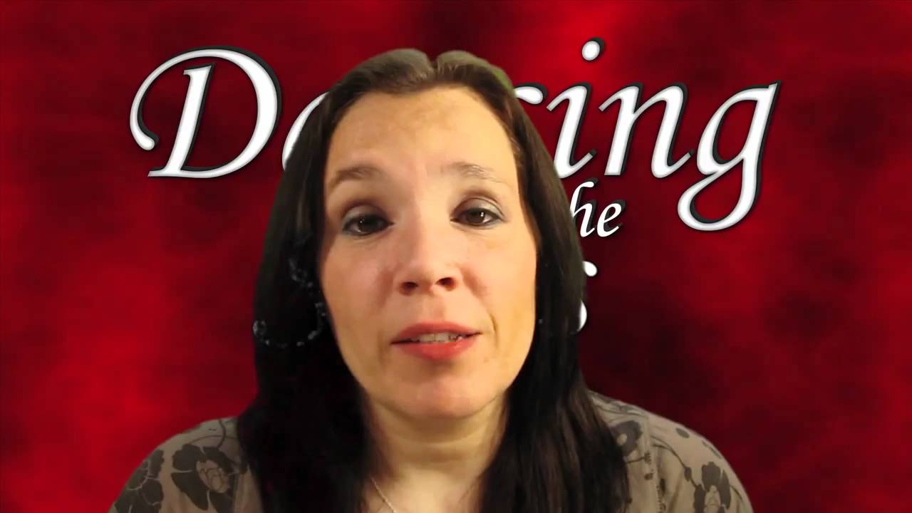 Beyond Reality - Dancing with the Stars Recap 4/11/11 - YouTube