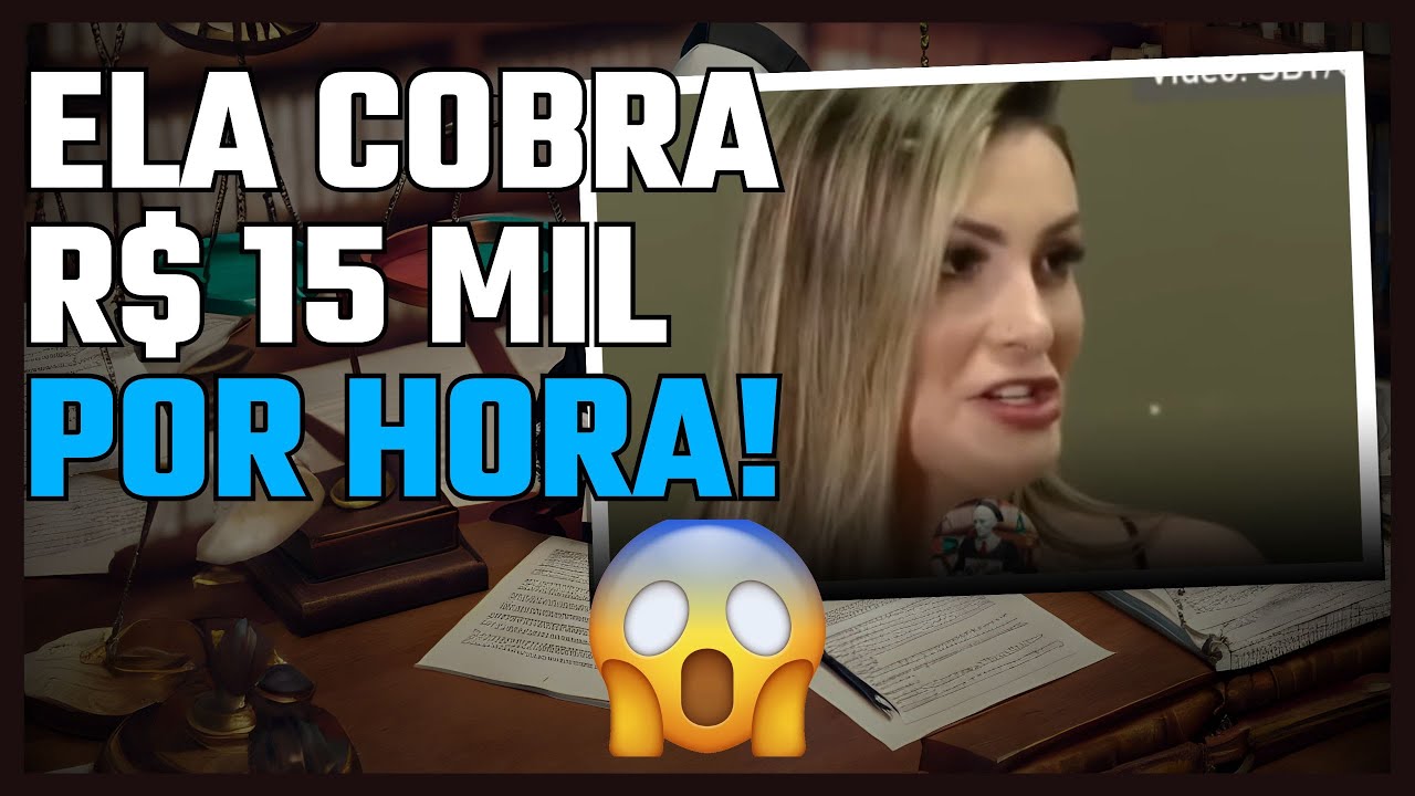 MELHORES MEMES DO JULGO IMPROCEDENTE (EP. 189) - YouTube