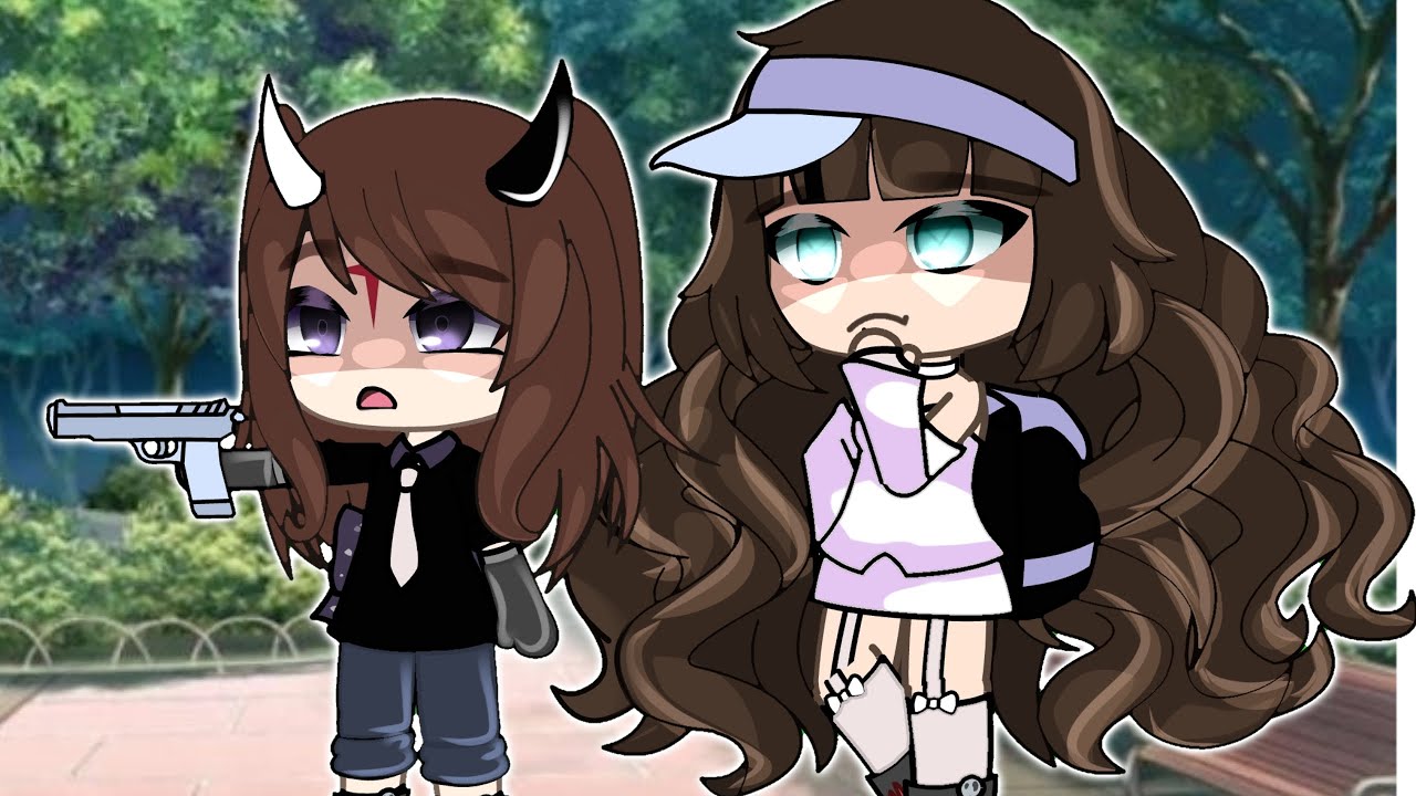 [ 😼] I'm a g-g-g-g-g-g-genius!:;~|meme|[gl] @Kotepon228 - YouTube