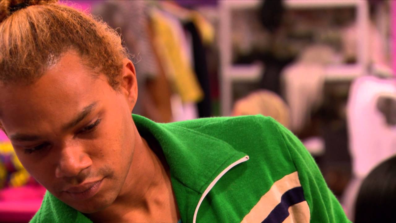 Wizards of Drag - YouTube