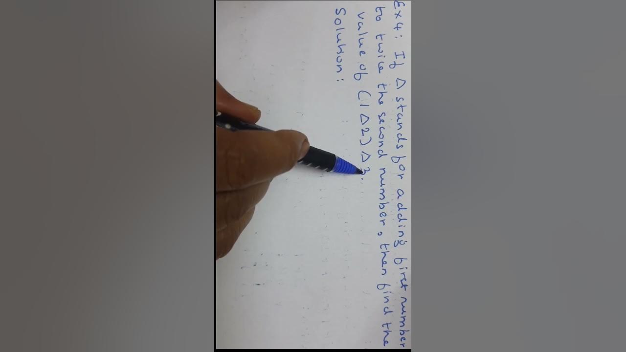 Quantitative Aptitude, Part-2 | Number System | @vshtechstudies - YouTube