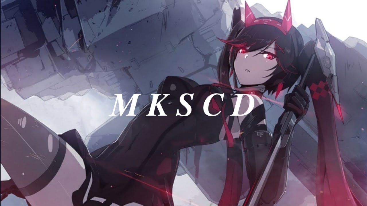 ARMOR - [ KSLV and MISTA C - YouTube