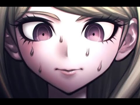 Kaede is the main character (spoilers(kinda)) - YouTube