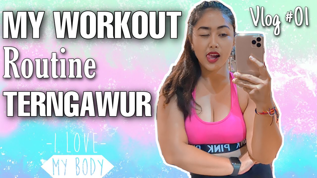 VLOG PERTAMA AKU LANGSUNG DIGODAIN??? PALING NGAWUR TAPI LUCU - YouTube