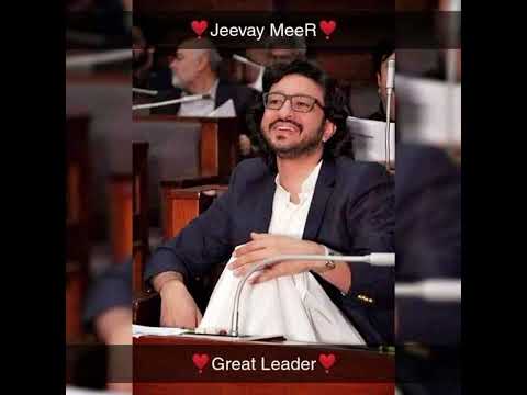 GG thara mazari | New balochi song |#meer dost muhammad mazari#balochi song