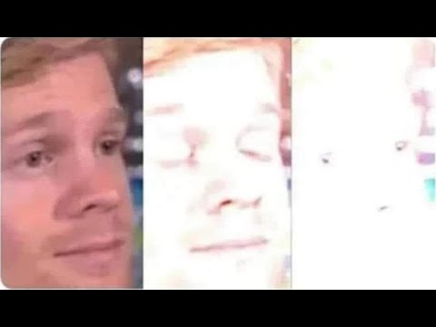 Fallout - Tale of Two Wastelands - Flashbang - YouTube