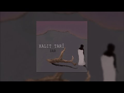 XALIT TARÎ - LI HEMENA (Official Audio)