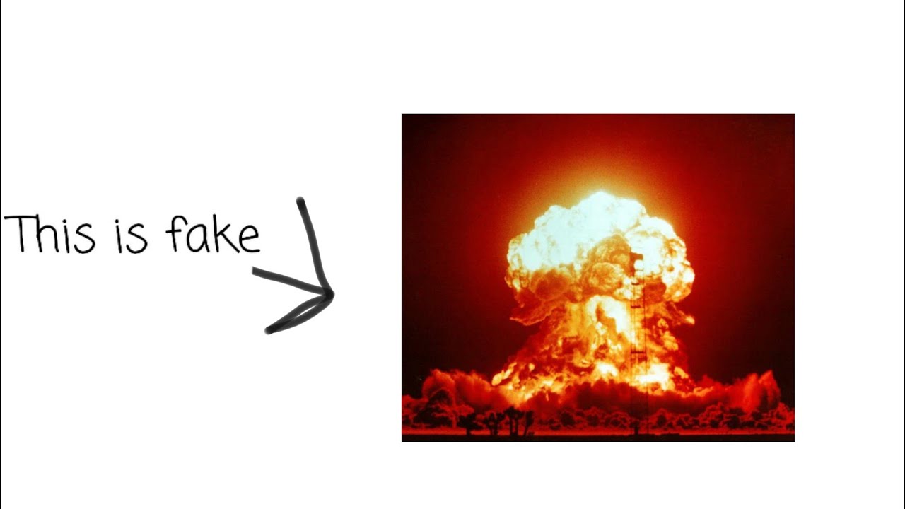 (Mobile) Fake A Doom by LunarSimg 100% (Insane Demon) - YouTube