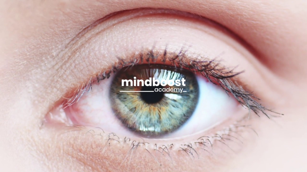 MindBoost Academy - YouTube