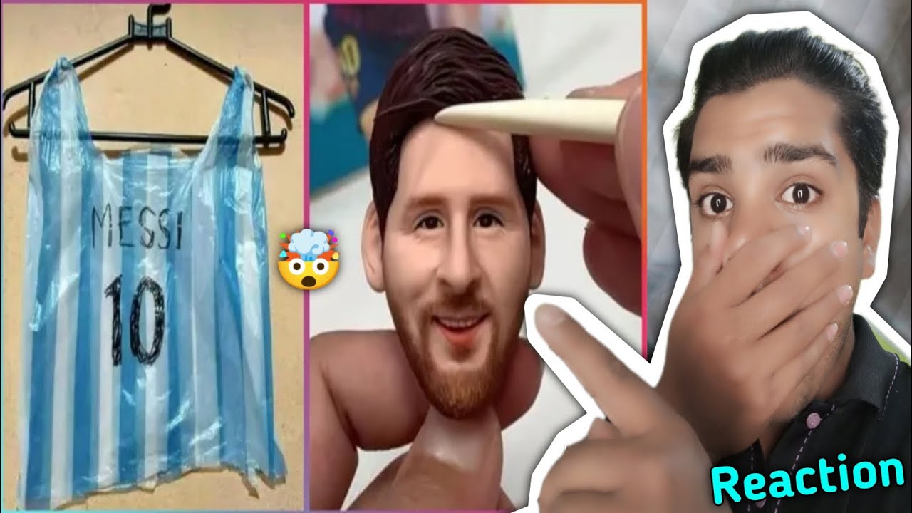 Amazing FOOTBALL Art That is At Another Level/By@Quantastic ...