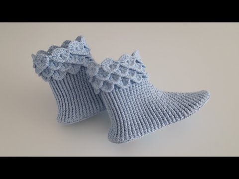 krokodil çocuk 33 numara bot patik yapımı taban tiglamasi part_1#keçetaban #patik #yapımı