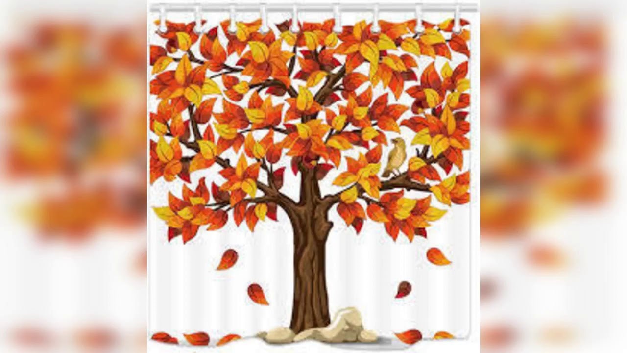 Autumn Leaves 1945 Intro: by the Roger Williams Orch words by Johnny ...