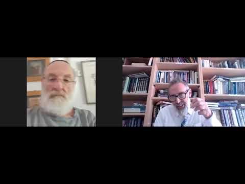 Masechet Yevamot 90b - YouTube