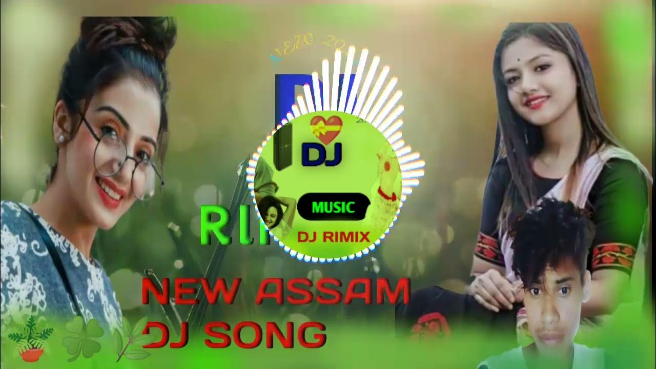 new Assamese dj song 2023 https://youtube.com/@M.R809 - YouTube