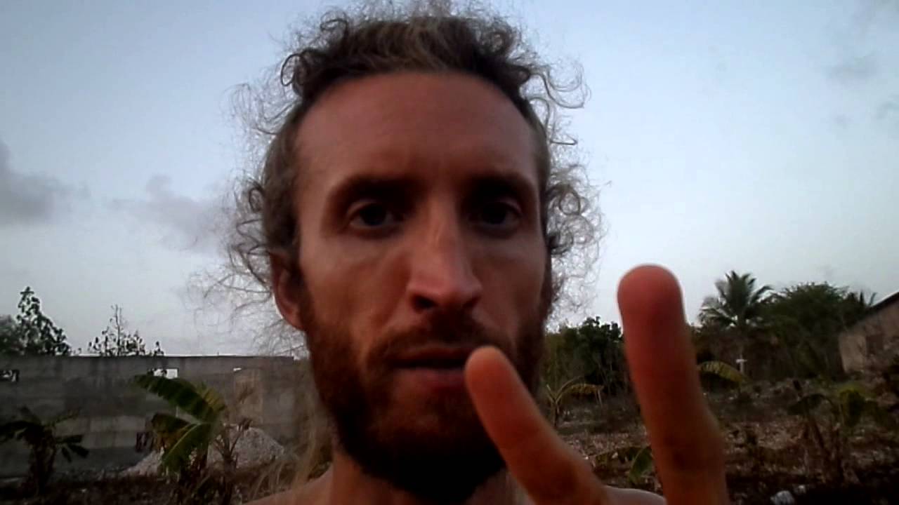 If You Have Nothing Good To Say, Say Nothing - Owen fox www.owenfox.org ...