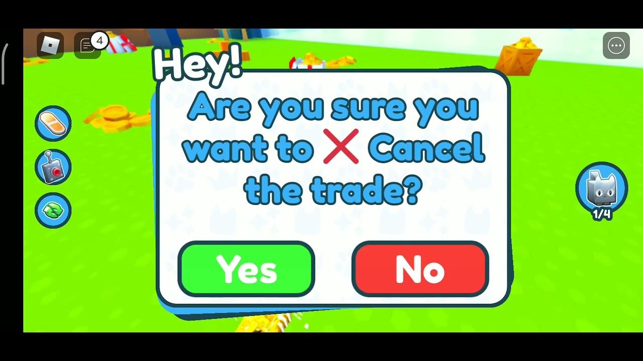 hsshsh😀😃😇😄😍🥰 - YouTube