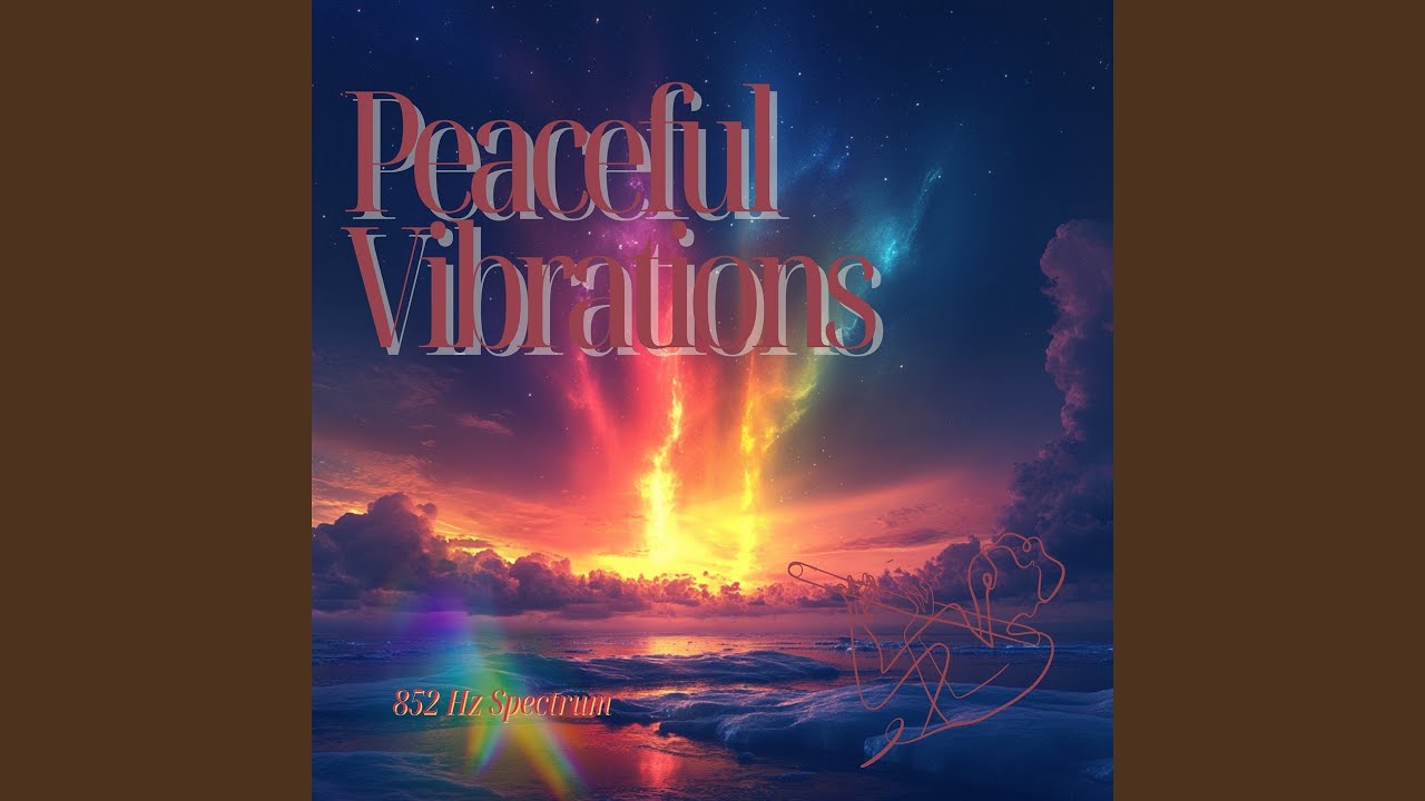 Elevated Thought Path - YouTube