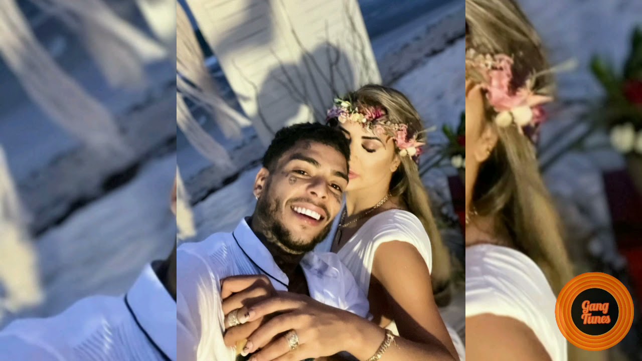 Doutora 1 2 3 4 5 com Faixa Exclusiva Mc Deolane - YouTube