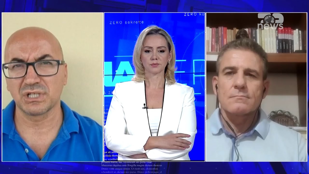 Asambleja e PS-së sjell "fortunë" shkarkimesh! Ç’pritet të bëjë sot ...