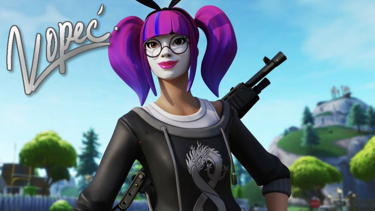 becoming a creative warrior... - YouTube