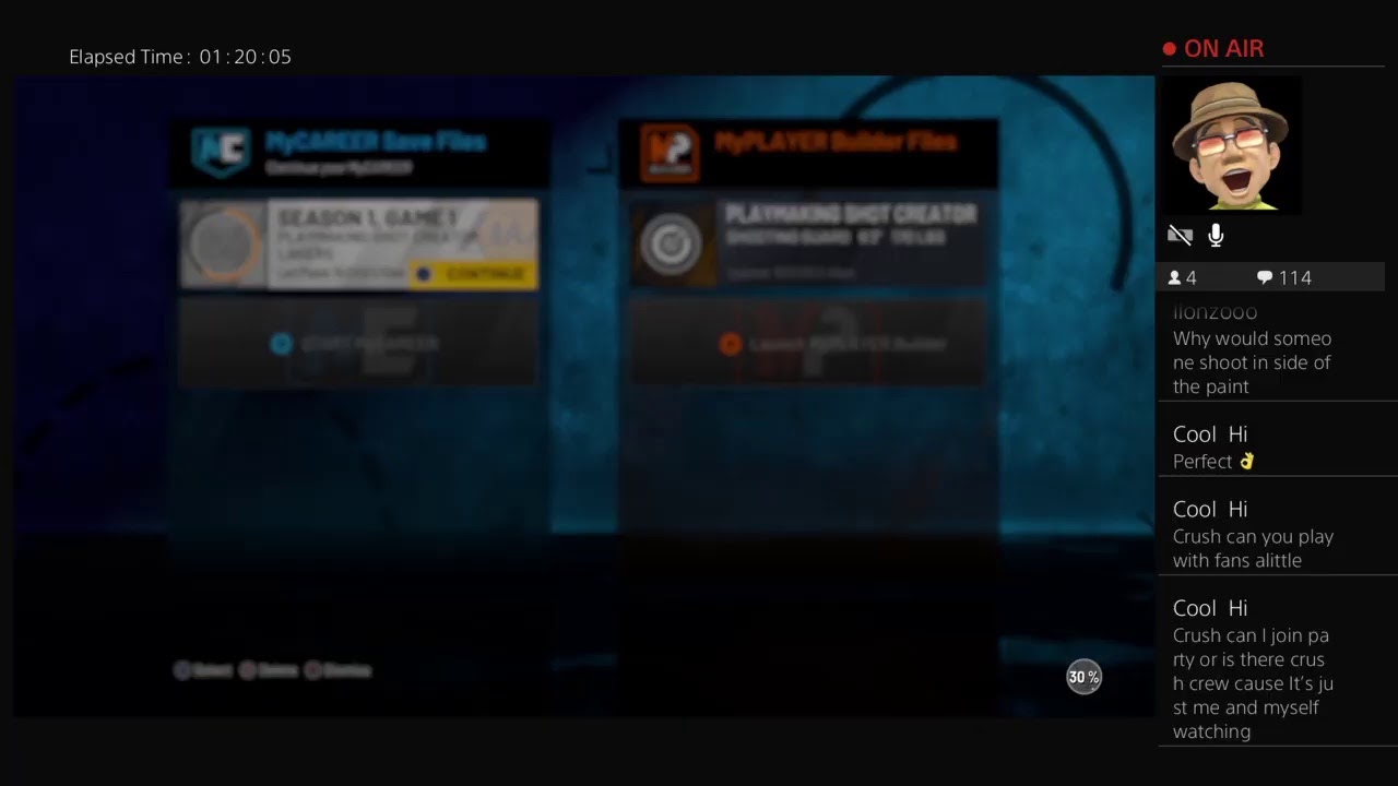 CRUSH GAMING HD LAUNCHING FOR THE 1ST TIME. LIKE AND SUBSCRIBE ...