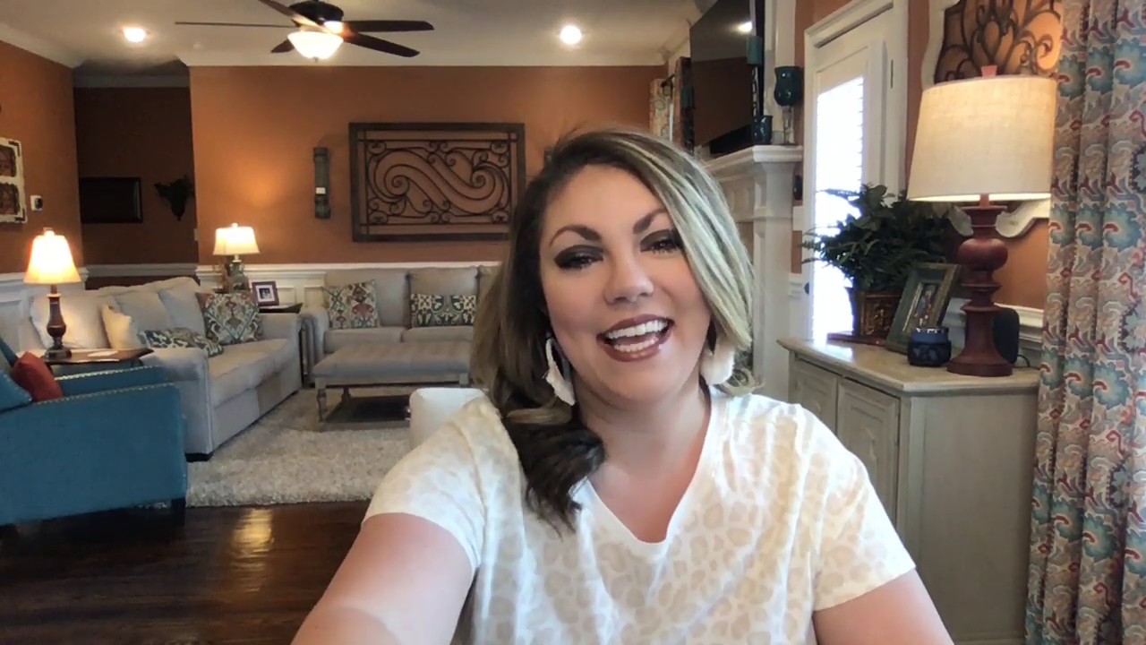 Decoding B1 Lesson 17 - YouTube