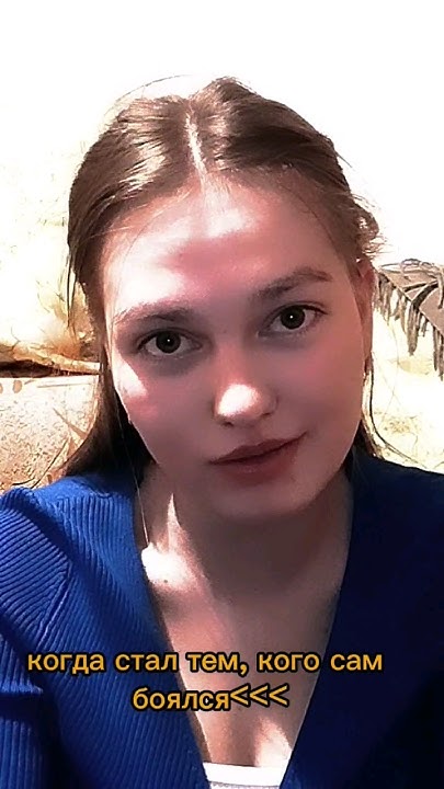 я тебе сердце выжгу ... - YouTube
