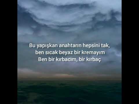 Havana Brown - Ba*bing (Türkçe Çeviri)