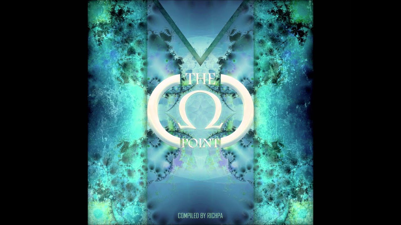 The Omega Point [Full Compilation] - YouTube