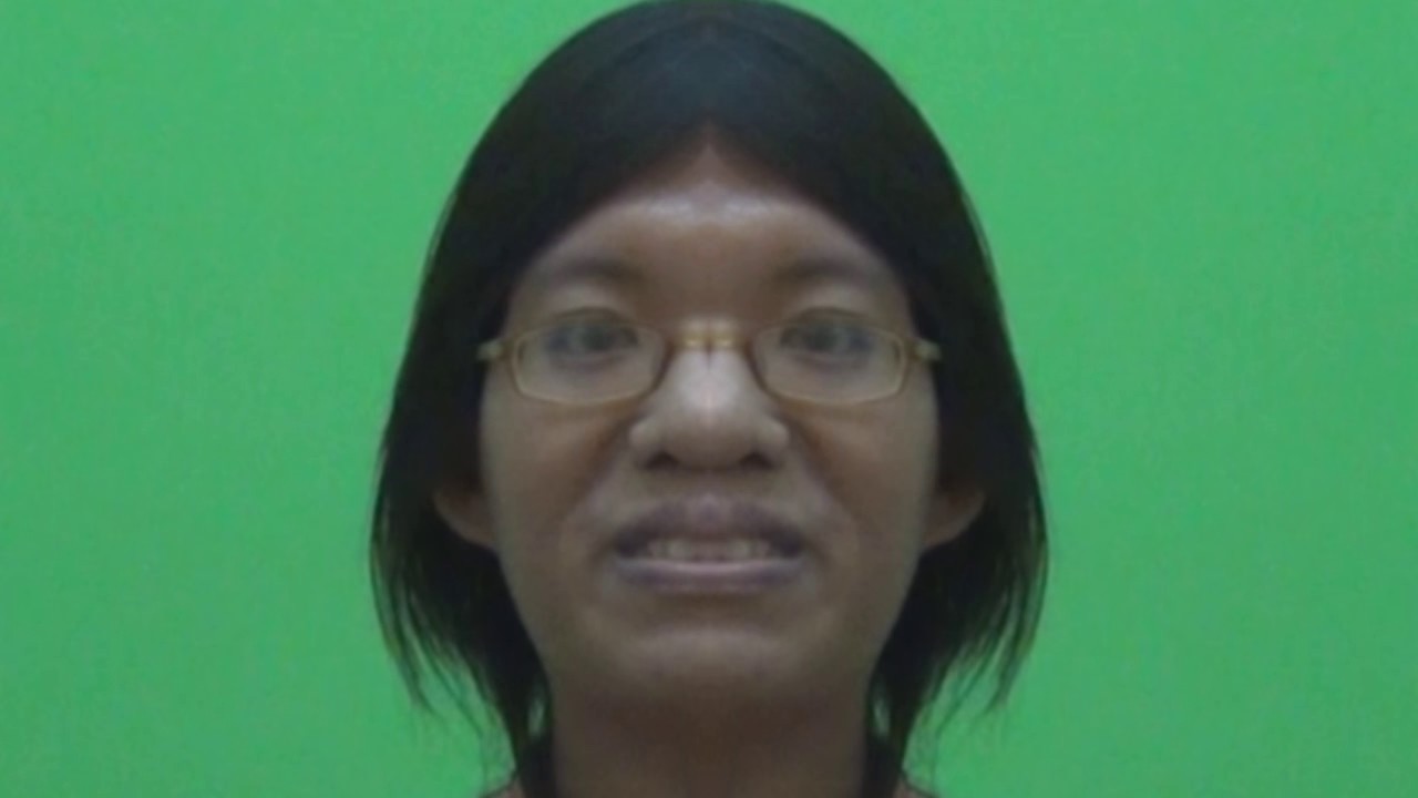 YouTube Poop Indonesia | Pegang B(i)ola Bibi Kalian - YouTube