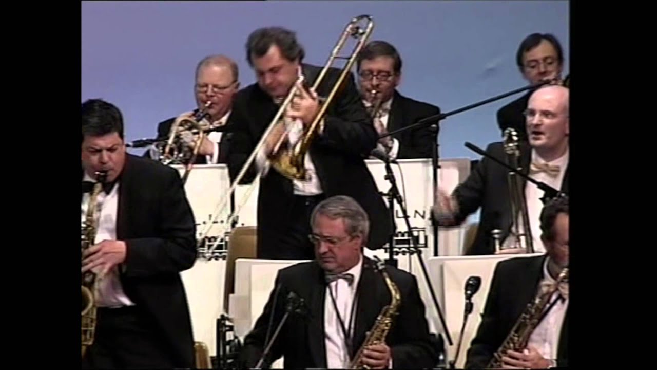 La Locomotora Negra - Blue Wail - YouTube