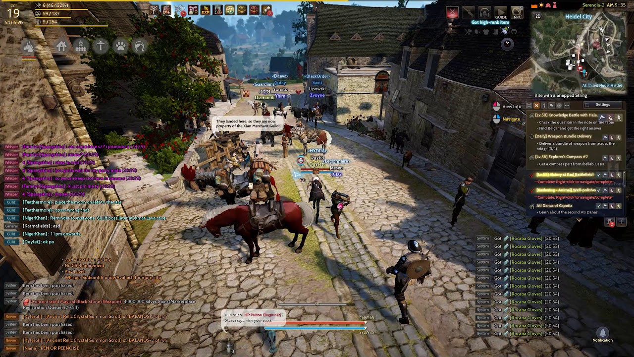 BDO SEA Enhancing TRI Red Coral Ring - YouTube