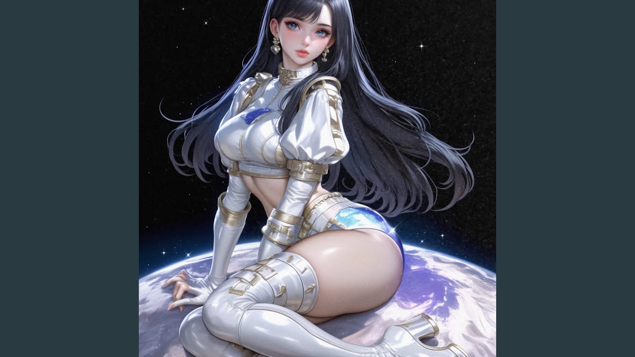 Space X Mars - YouTube