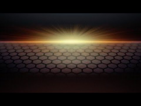 Vypra Gameplay LIVE! | Power Rangers Legacy Wars - YouTube