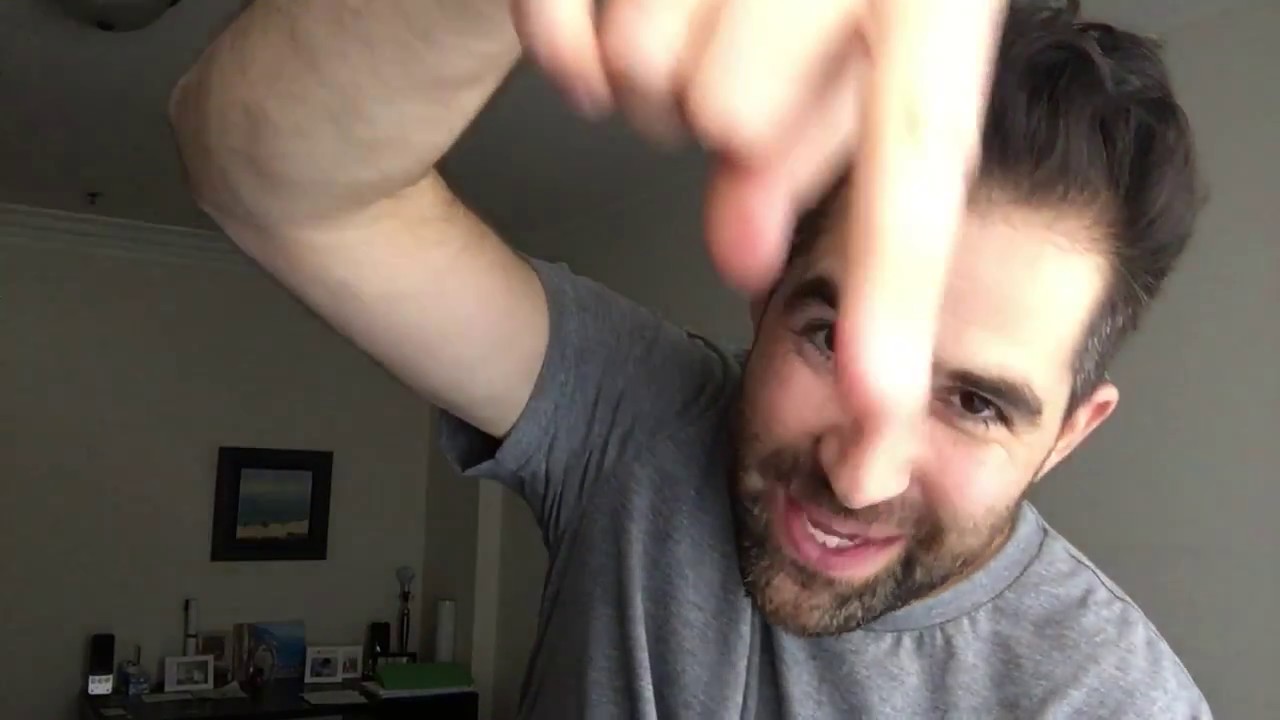 The Weekly Rap - Episode #1 - YouTube