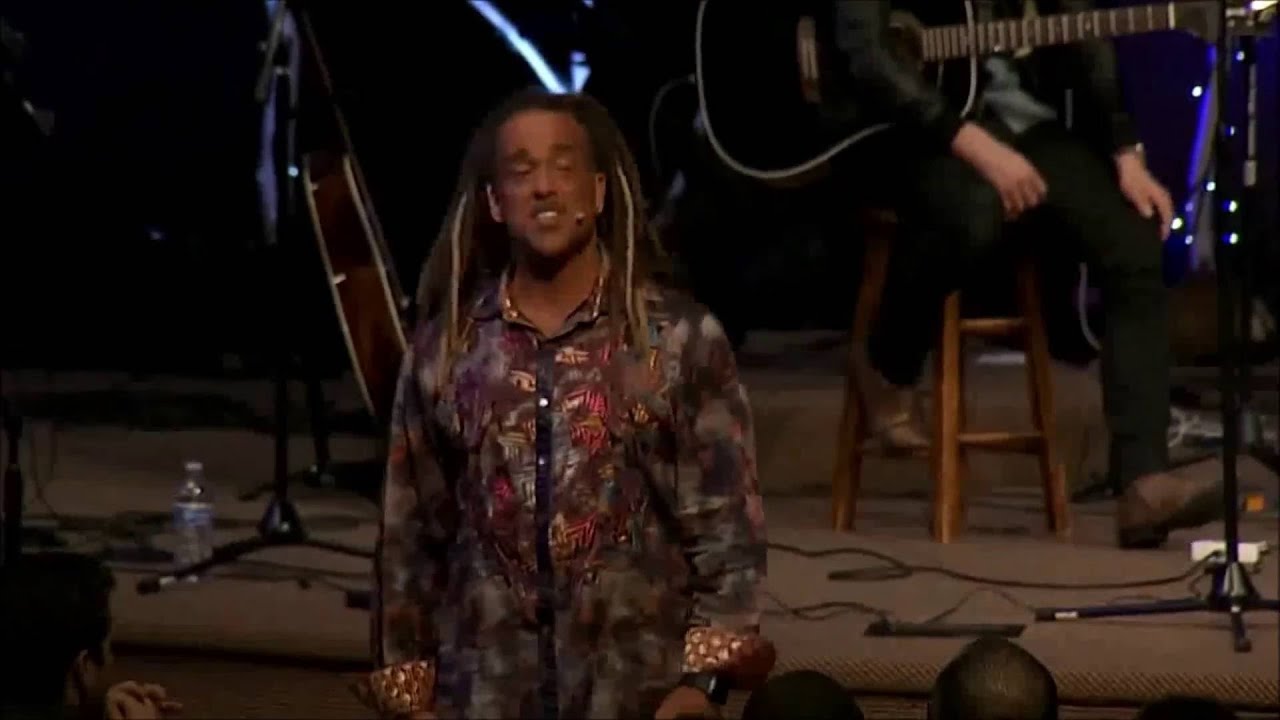 TODD WHITE TESTIMONY (At the plane) Must Hear !! Healing in Jesus Name ...