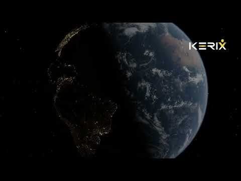 Kerix - Alianzas Estratégicas