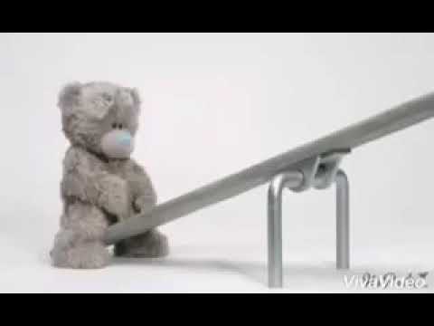 Tenhaliq🤦‍♀️😏