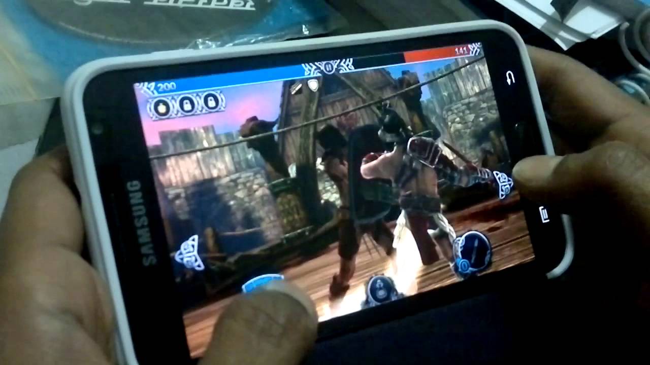 Samsung Tablet Note 2 for sale just in Rs 26000 5 month old - YouTube