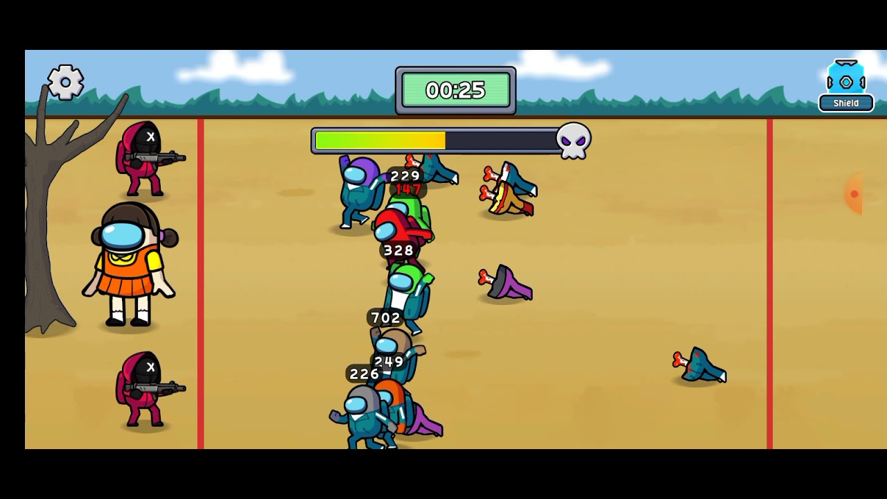 juego el juego que esta en el top numero 1 de juegos más jugados - YouTube