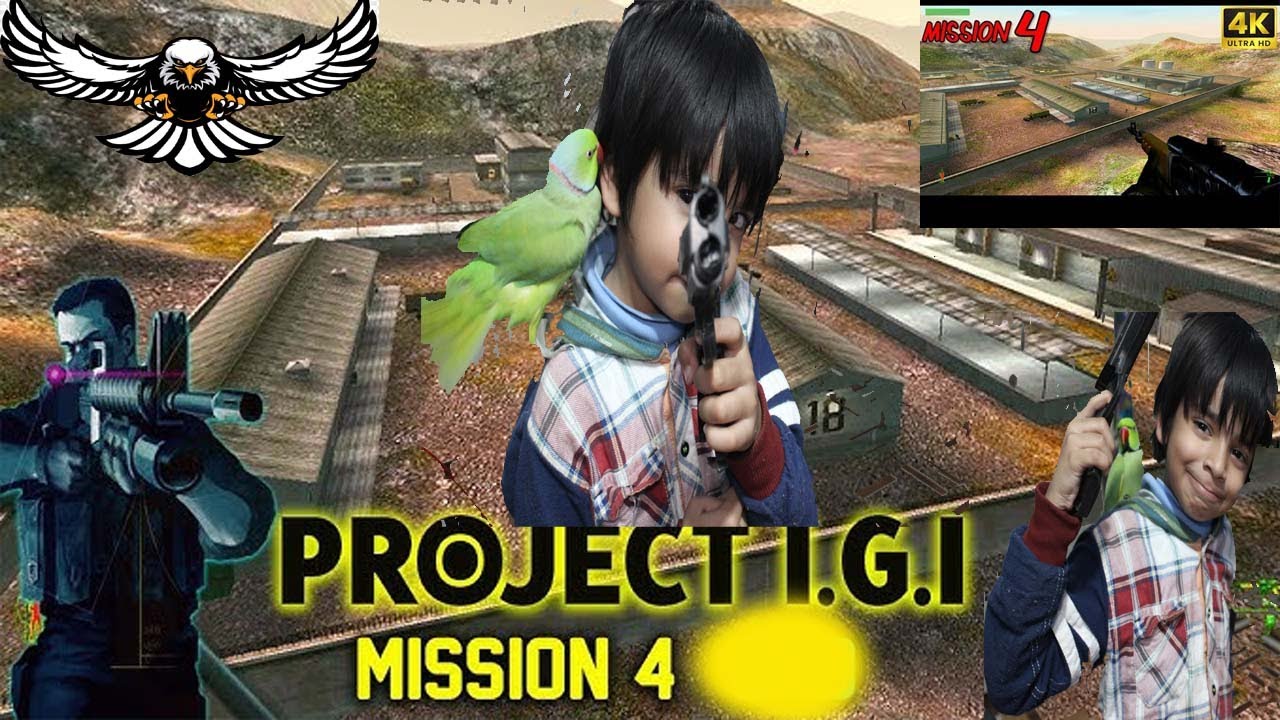 igi 4| project igi 4|igi 1 full missions|igi 1 power game 4 |# ...