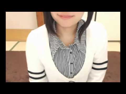 Kawaii Cute Sexy Japanese Girls 371