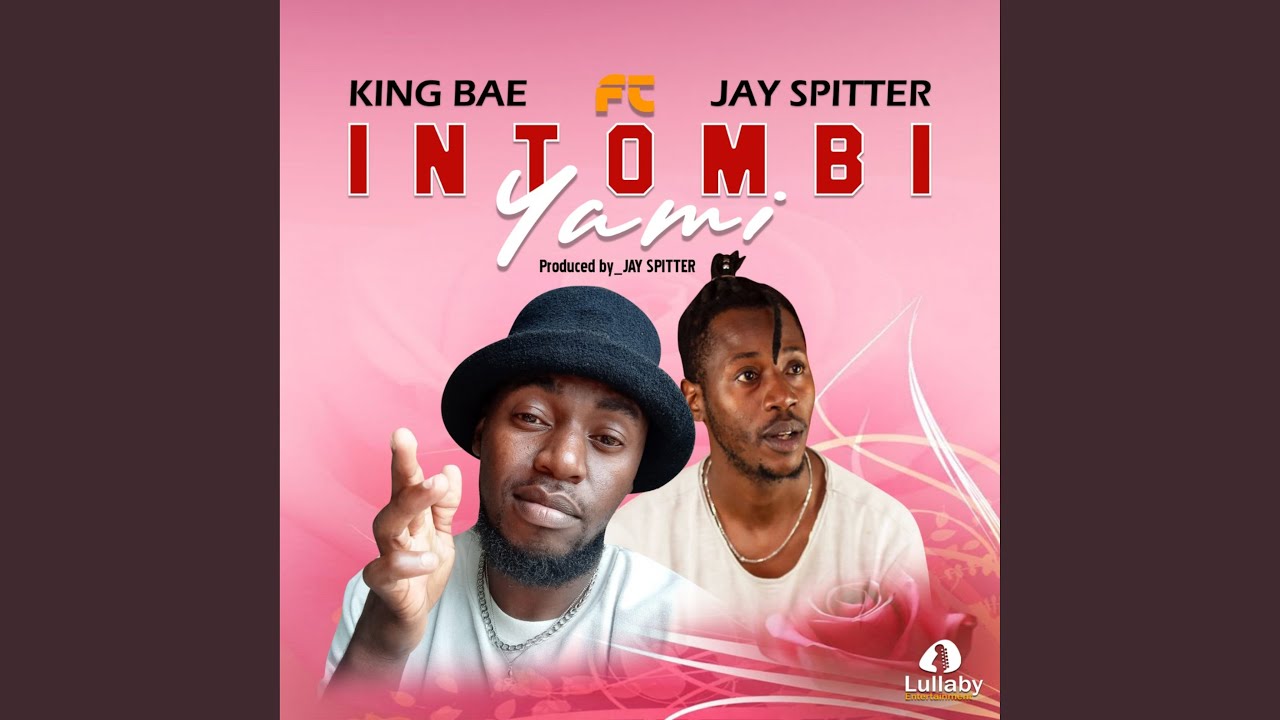 Intombi Yami - YouTube