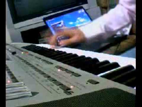 kadir pa80 eleno - Video İzle - AkorMerkezi.com.mp4