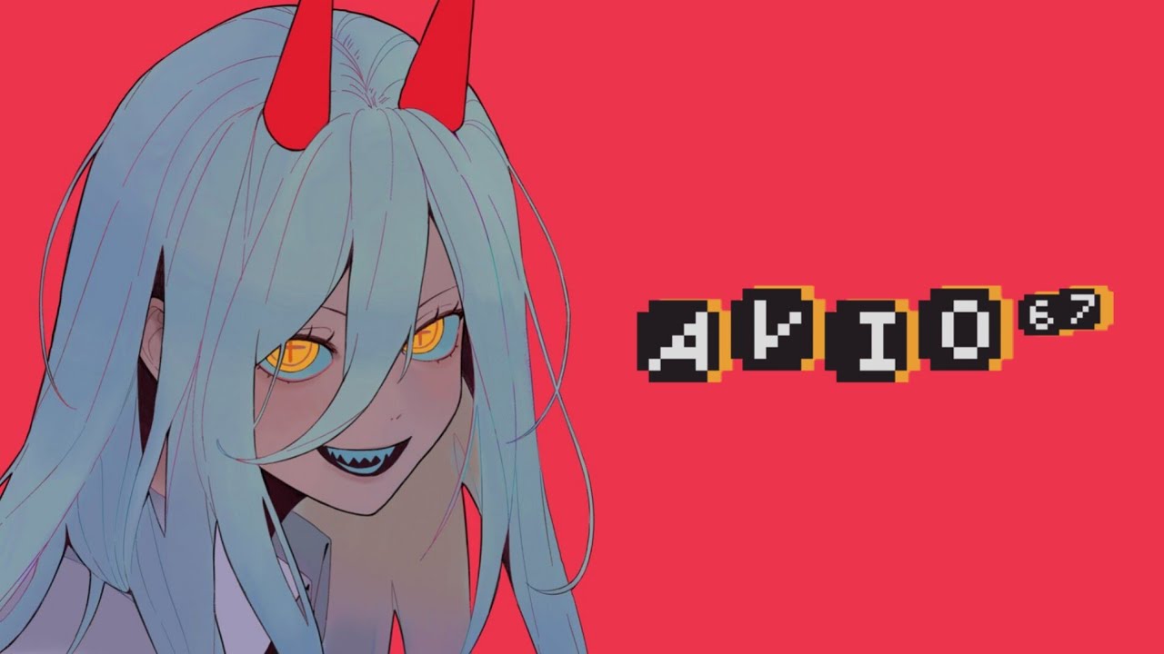 RAMGE - Dimension 999 - YouTube Music