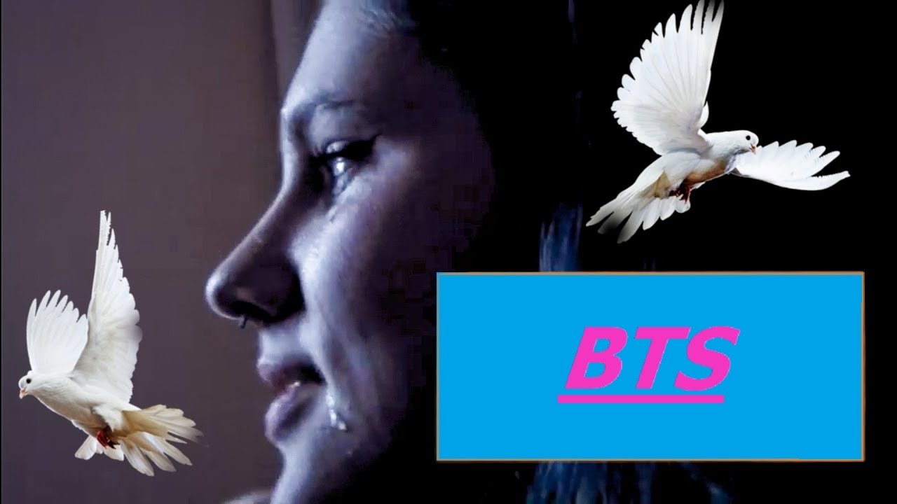 Balodis - Behind The Scenes - YouTube