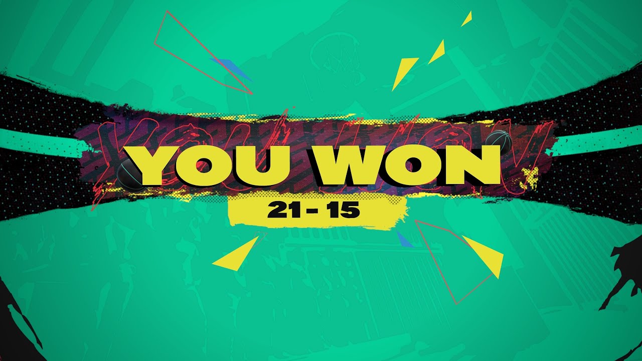 5am STREAM - YouTube