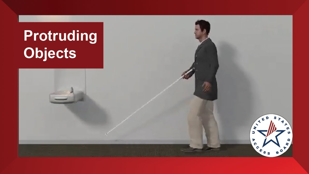 Protruding Objects YouTube protruding-objects-youtube