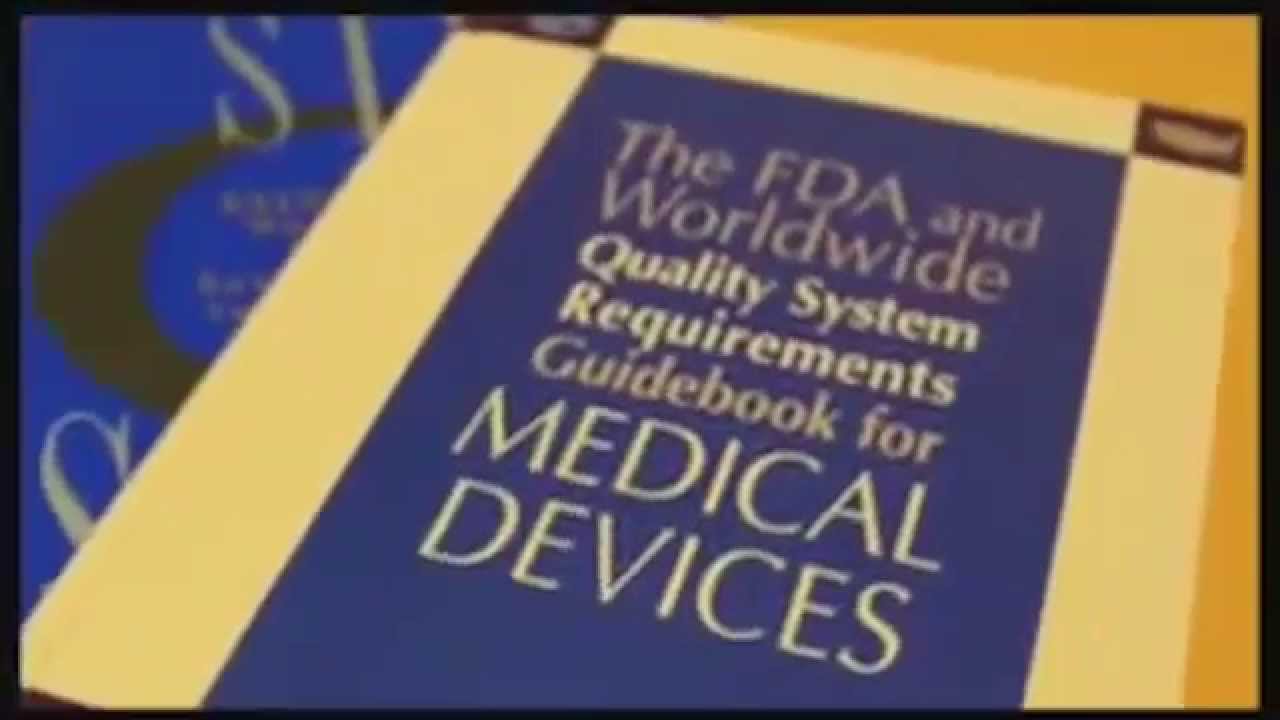 Pro Dex Powered Surgical Devices Design and Development focused on ...